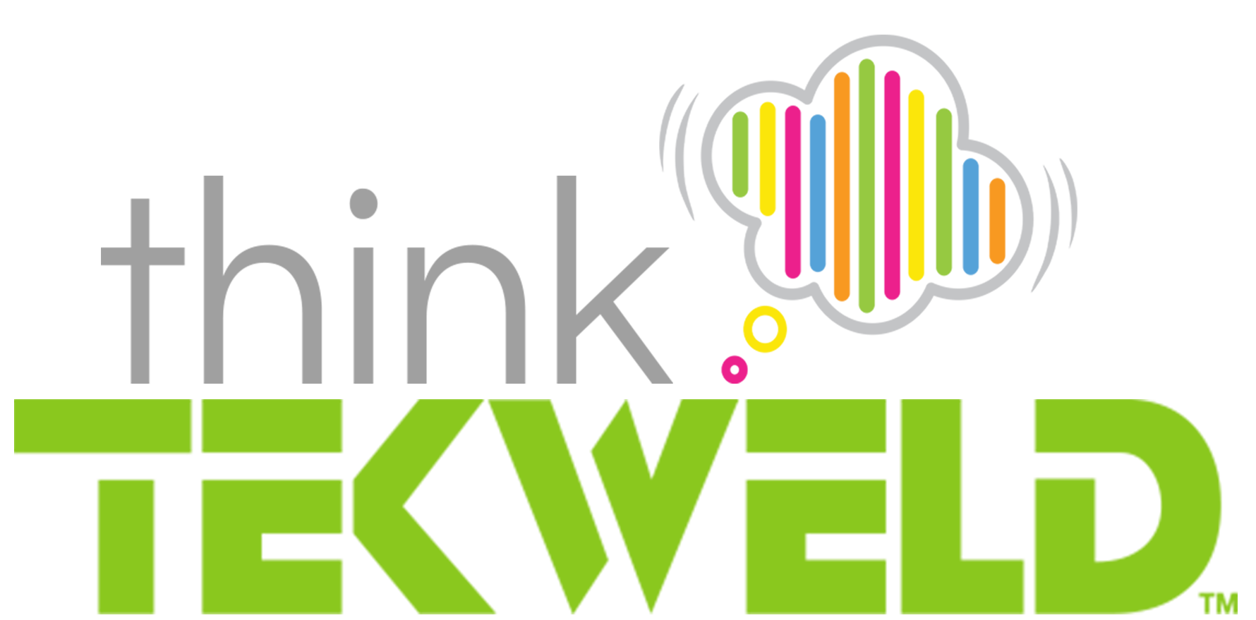 Tekweld | tekweld.com