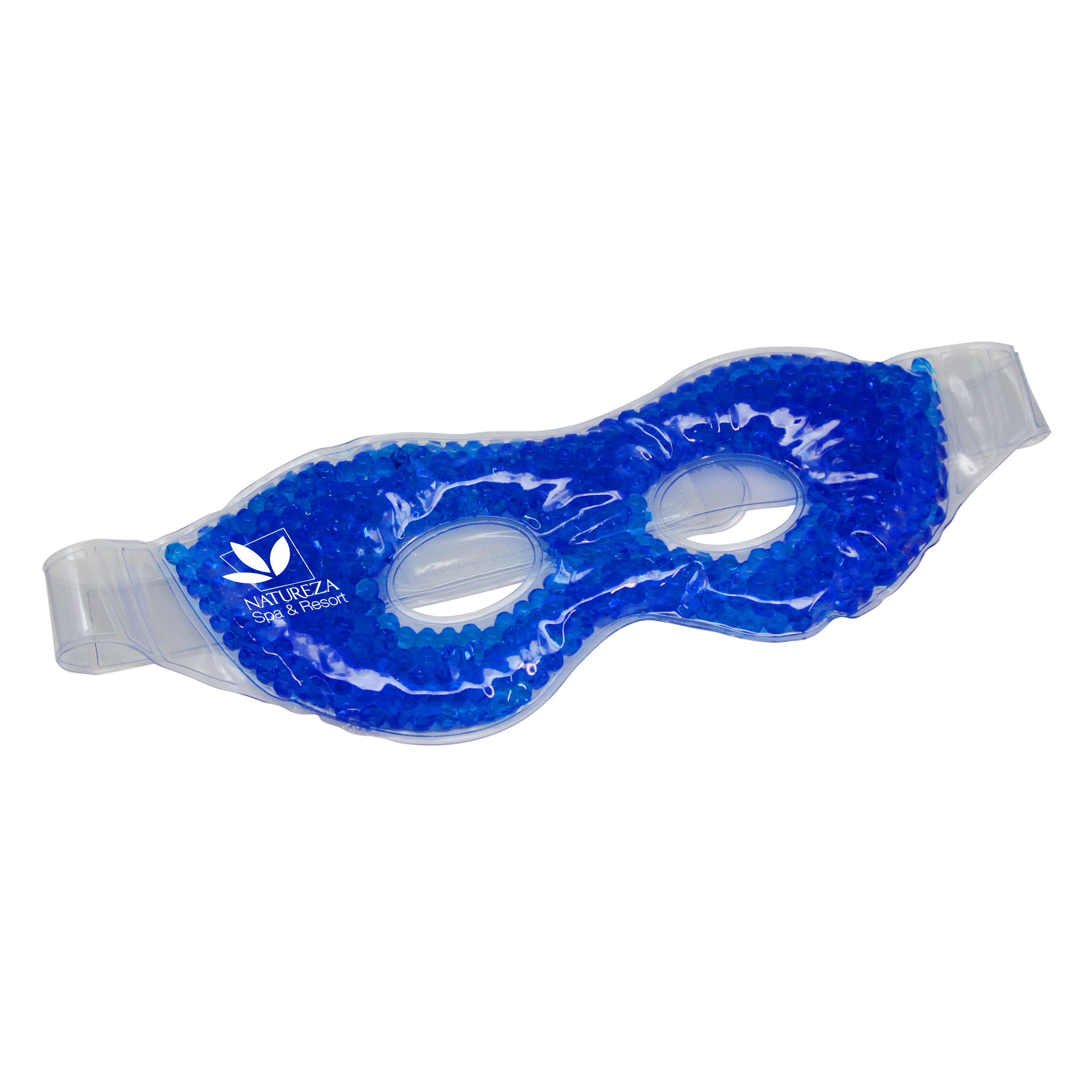 Gel Bead Eye Mask | tekweld.com