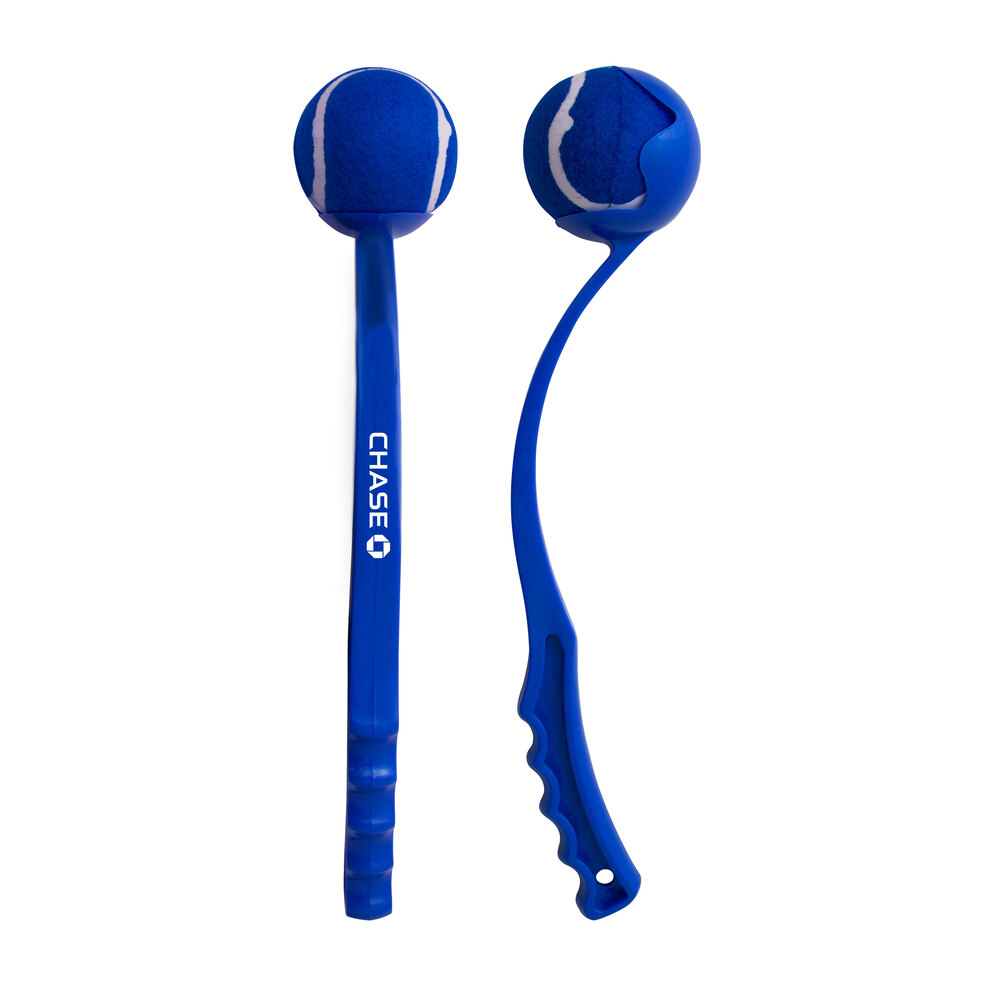 Tennis Ball Thrower | tekweld.com