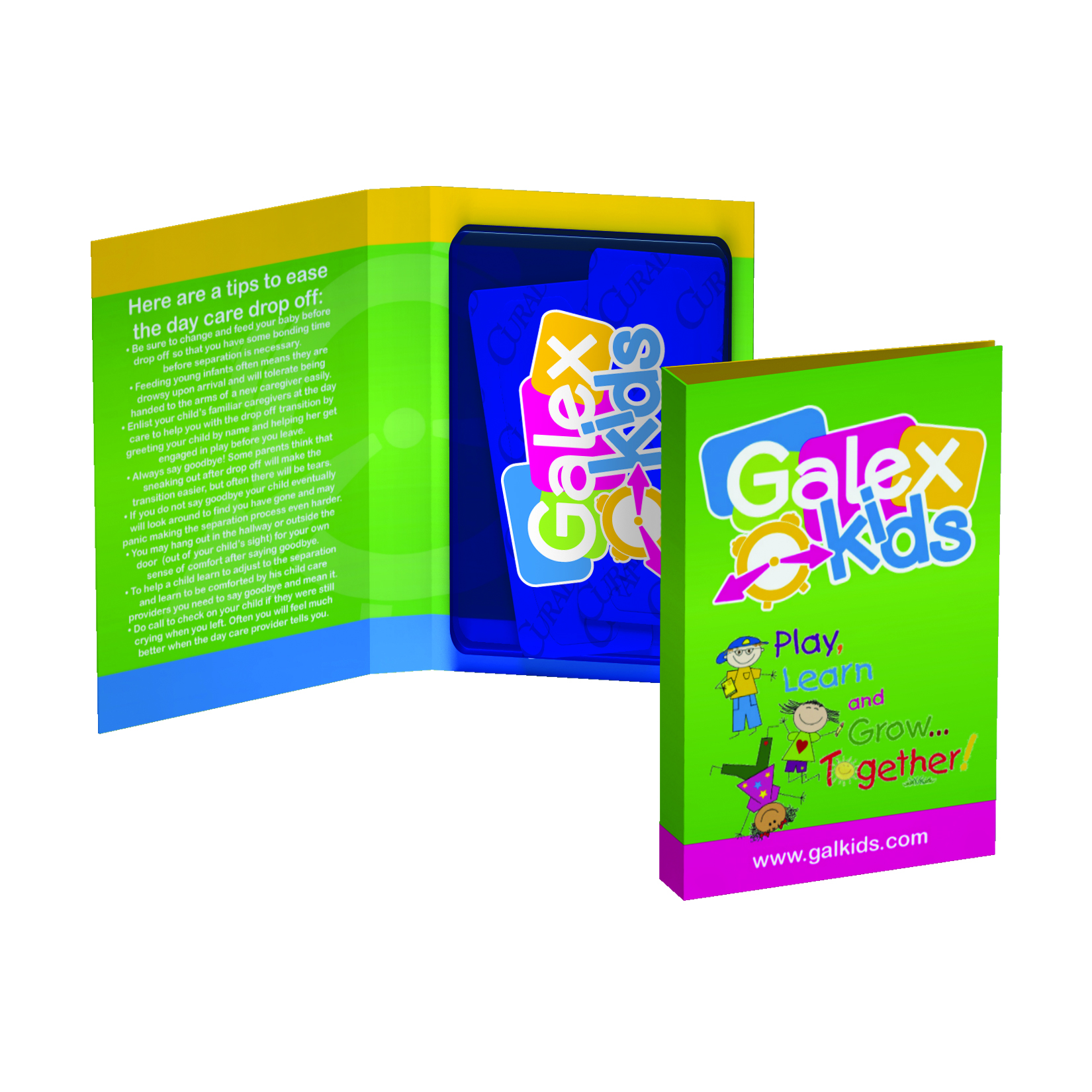 Tek Booklet With First Aid Kit | tekweld.com