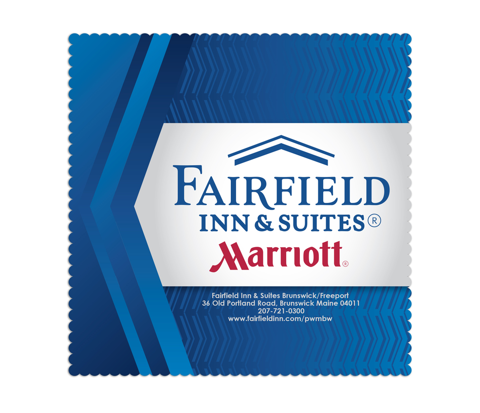 6 X 6 Pedal Edge | tekweld.com