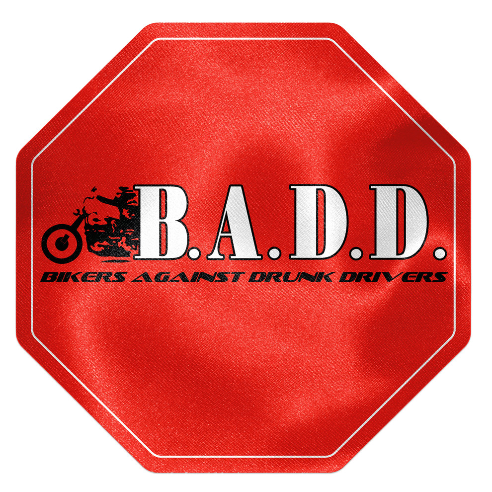 Octagon Shaped Microfiber Cleaning Cloth | tekweld.com
