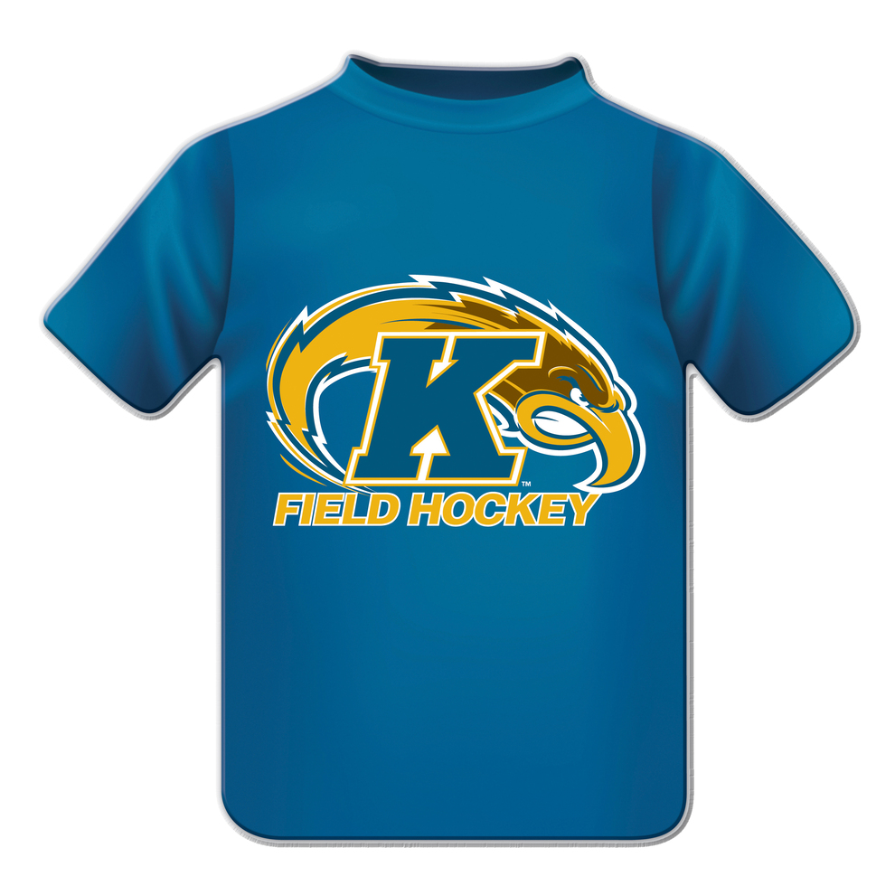 T-Shirt Magnet | tekweld.com