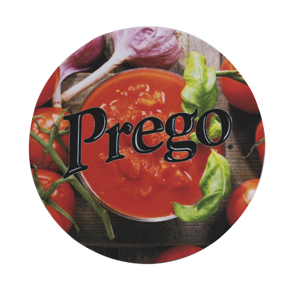 Round Microfiber Jar Opener | tekweld.com