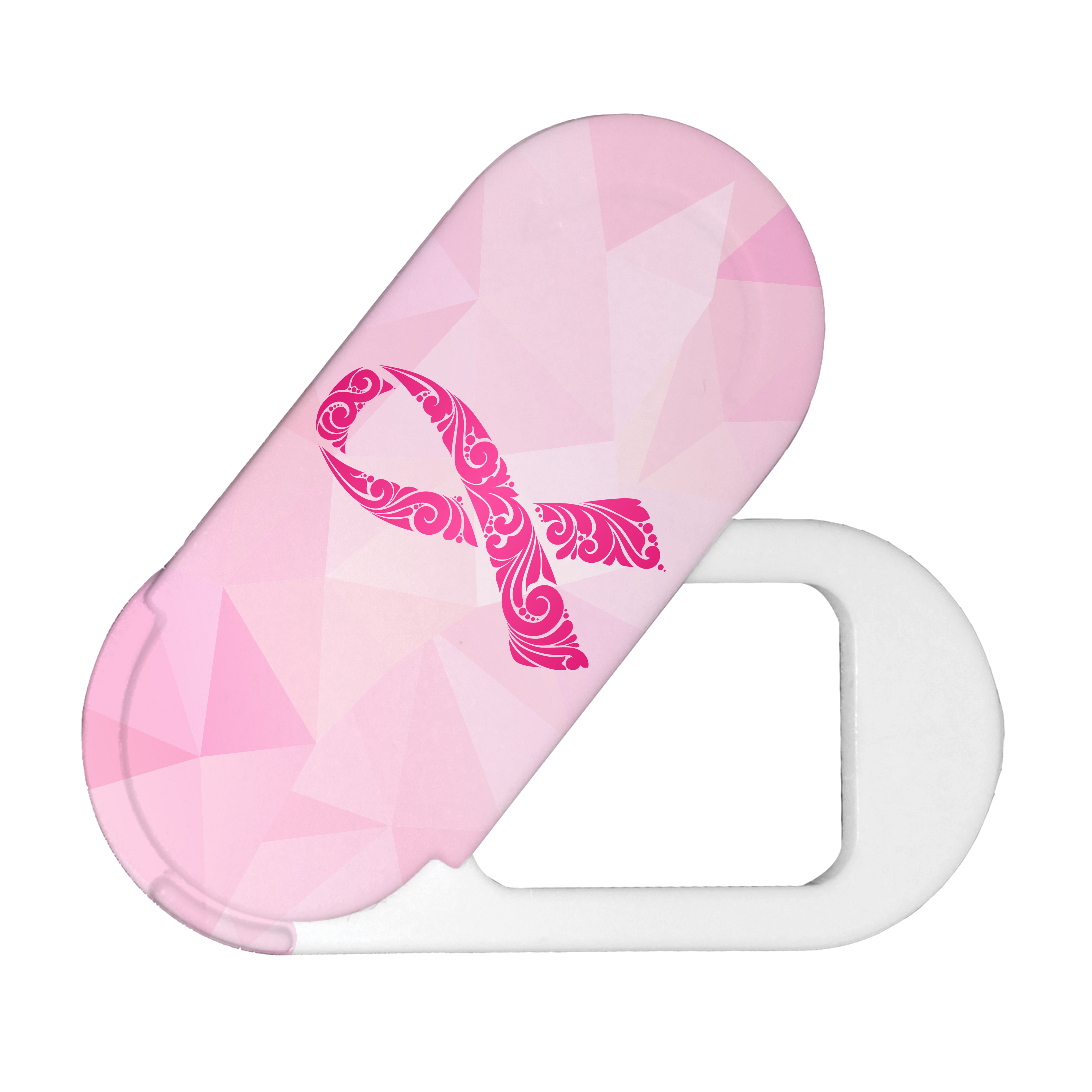 Webcam Cover | tekweld.com