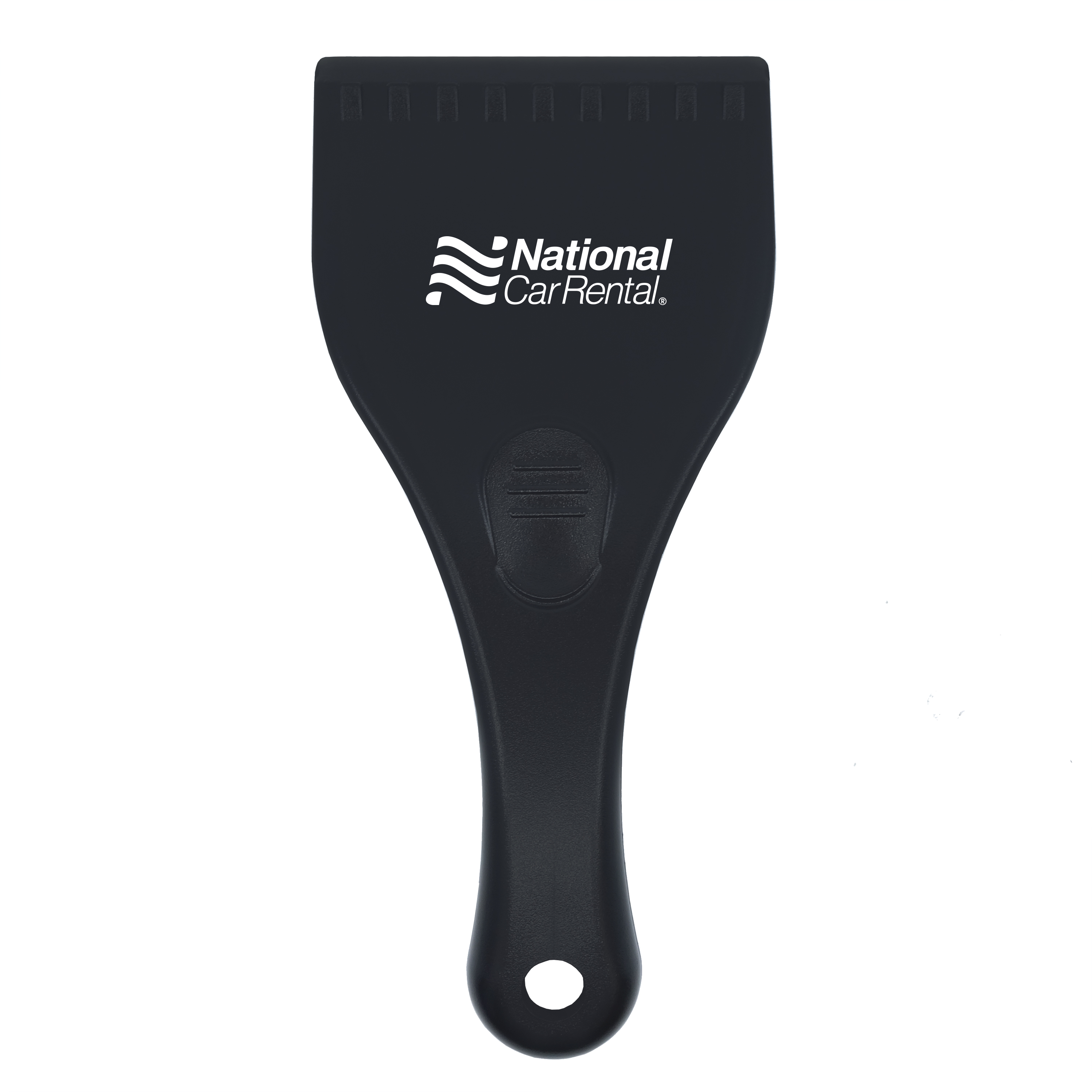 Ice Scraper | tekweld.com