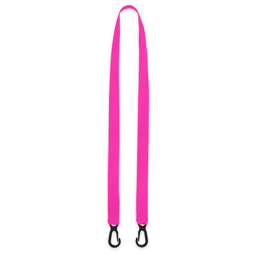 Mask Lanyards (Blank) | tekweld.com