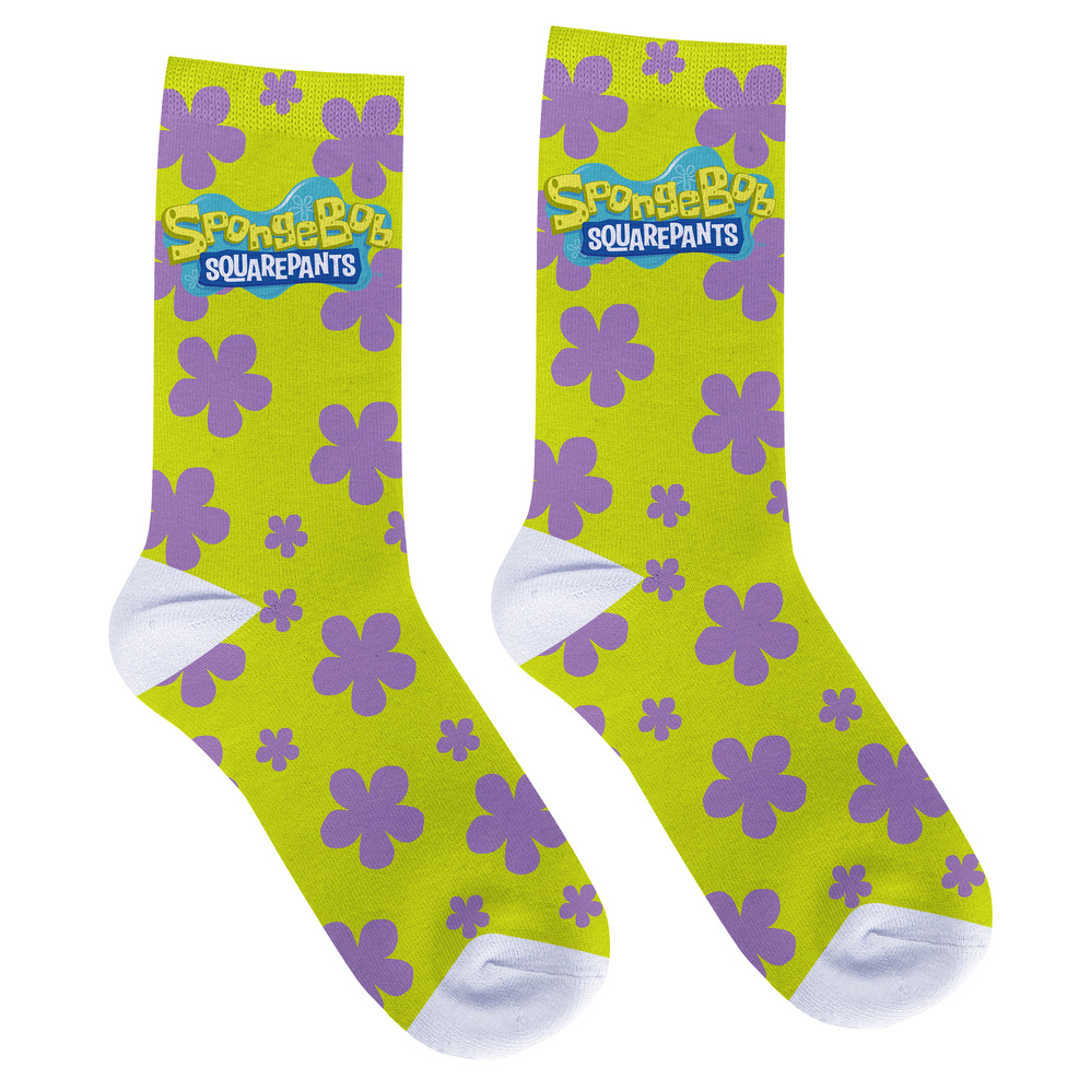 Dress Socks | tekweld.com