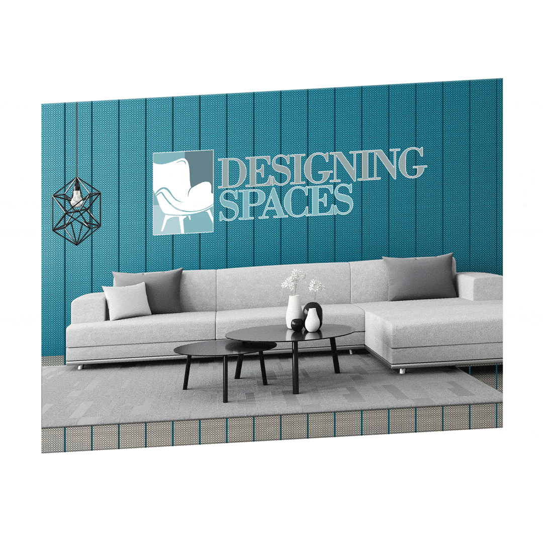 5D Signage 15.75" X 11.75" | tekweld.com