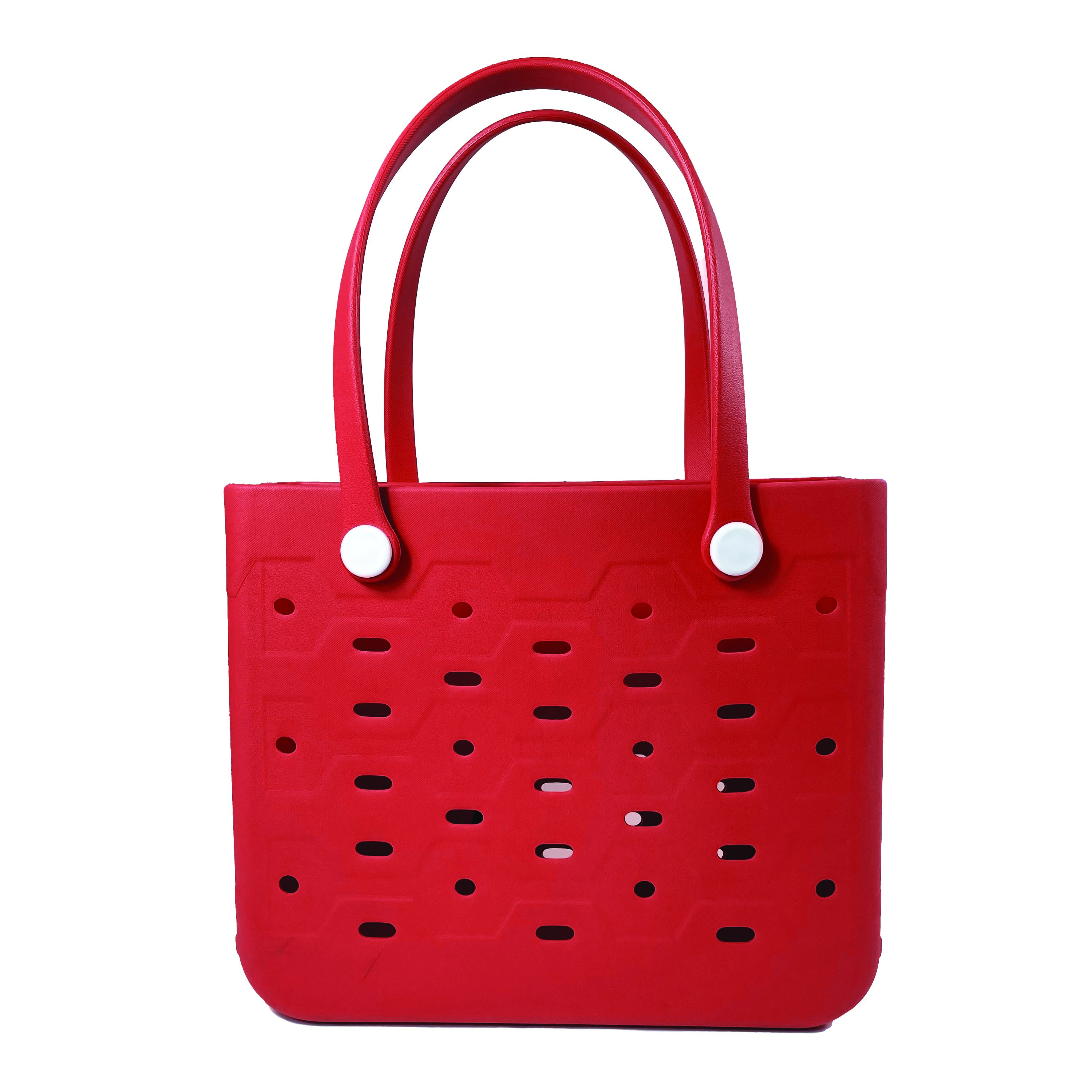 Mini Beachcomber Bag / Tote (OCEAN FREIGHT) | tekweld.com