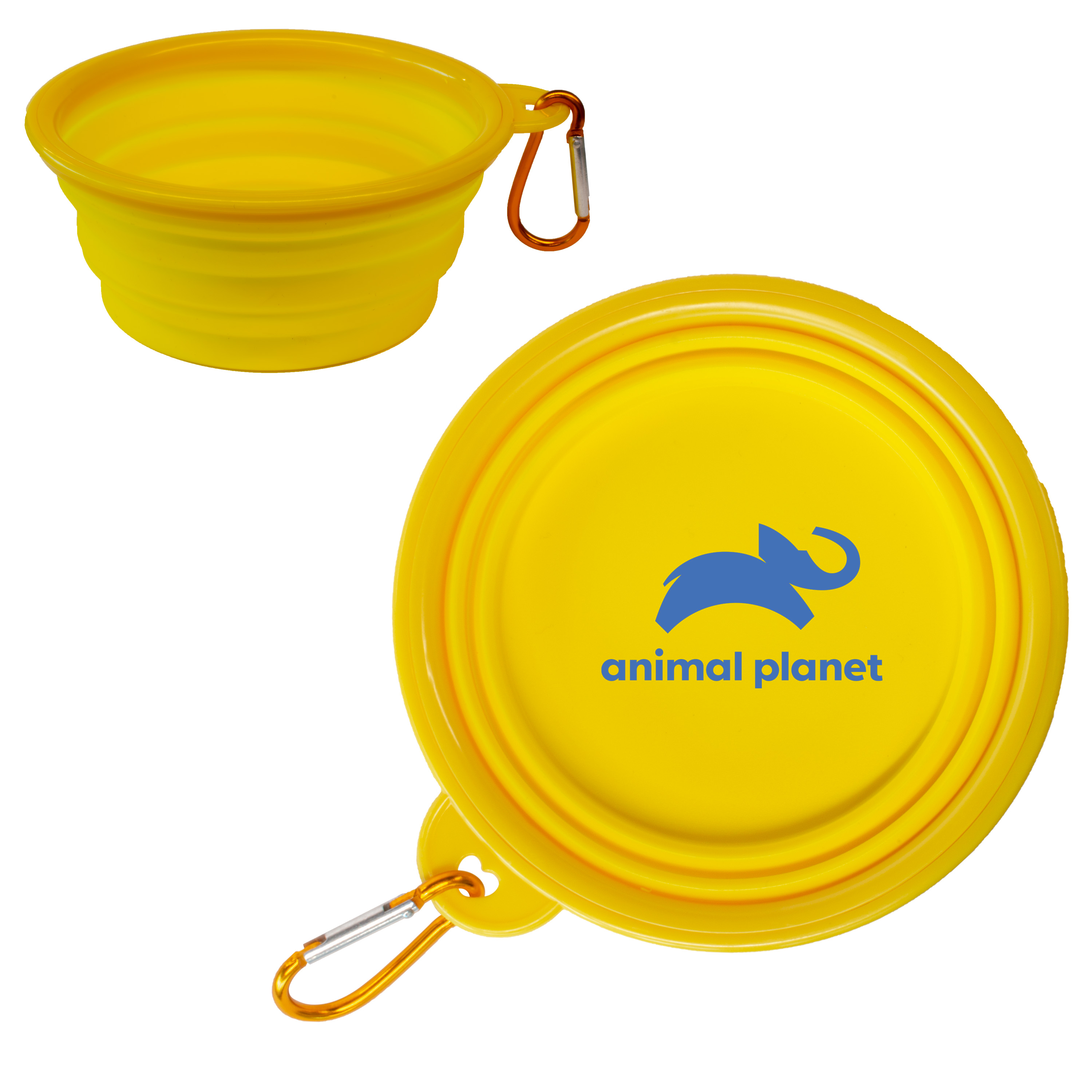 Pack A Pet Bowl (Air Freight) | tekweld.com