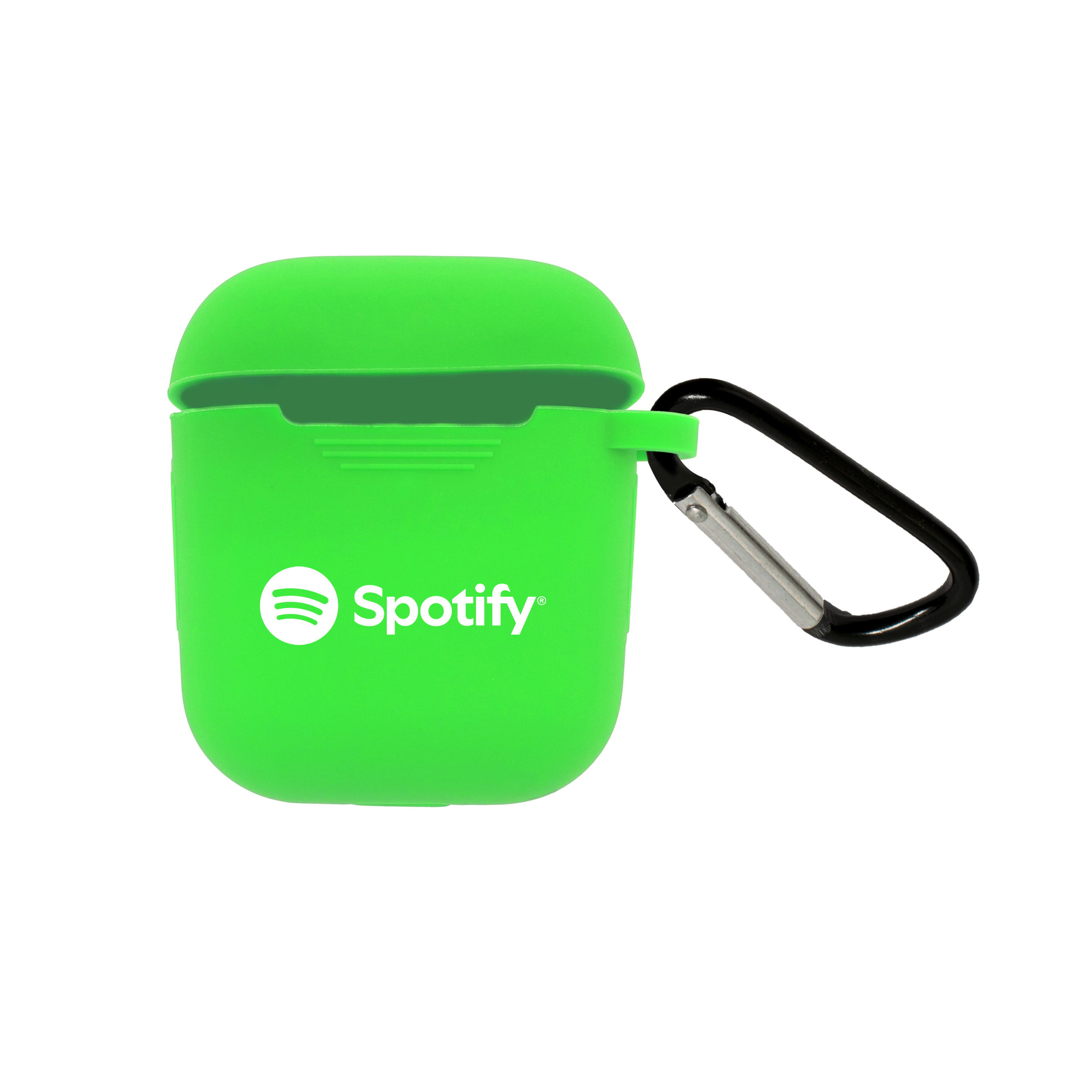 Airpod Silicone Cover | tekweld.com